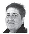 Marta Nieto Isusquiza | Esquela | El Correo