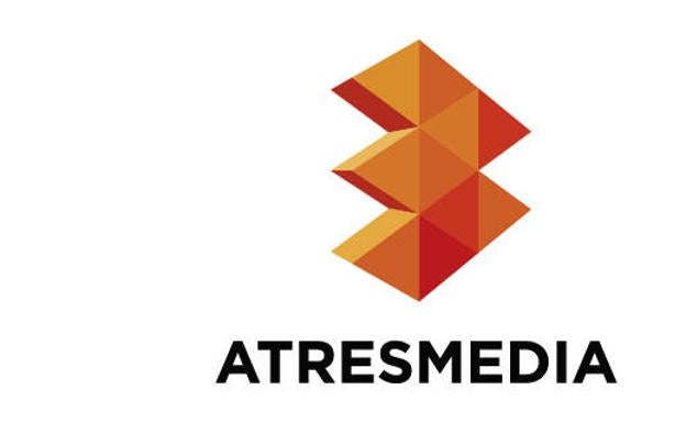 Atresmedia gana hasta octubre un 1,9% más | El Correo