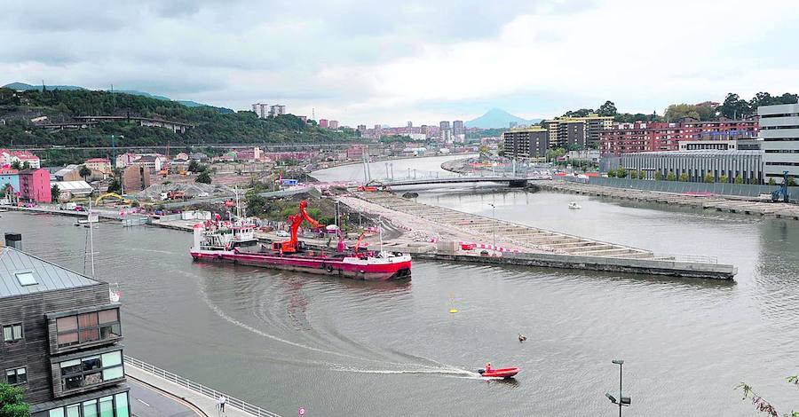 Asier-abaunza - Últimas noticias de Asier-abaunza en El Correo