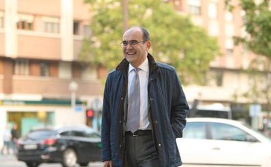 Caso De Miguel | El Correo
