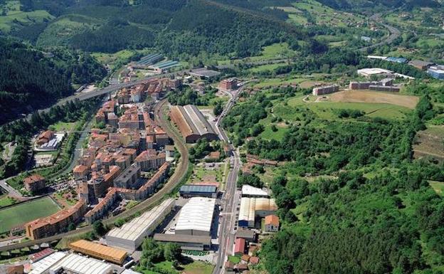 Ugao inicia el proceso participativo para elaborar sus presupuestos ...