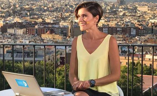 'Saber vivir' se renueva | El Correo