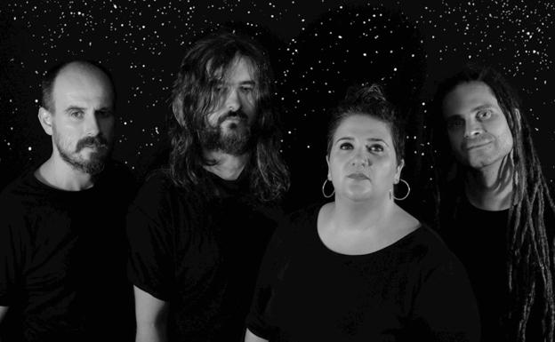 El puñetazo en la mesa de Zea Mays | El Correo