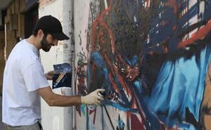 Getxo recuerda la lucha para salvar hace 40 años un espacio verde | El ...