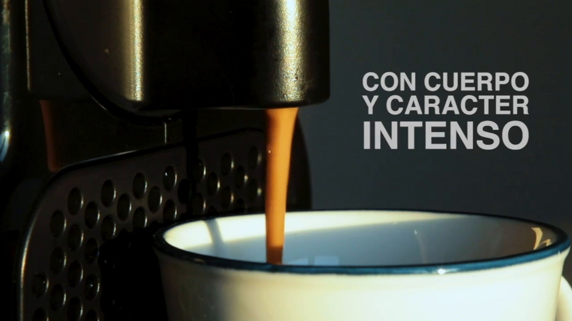 Cafés Baqué, especialistas en hacer buen café | El Correo
