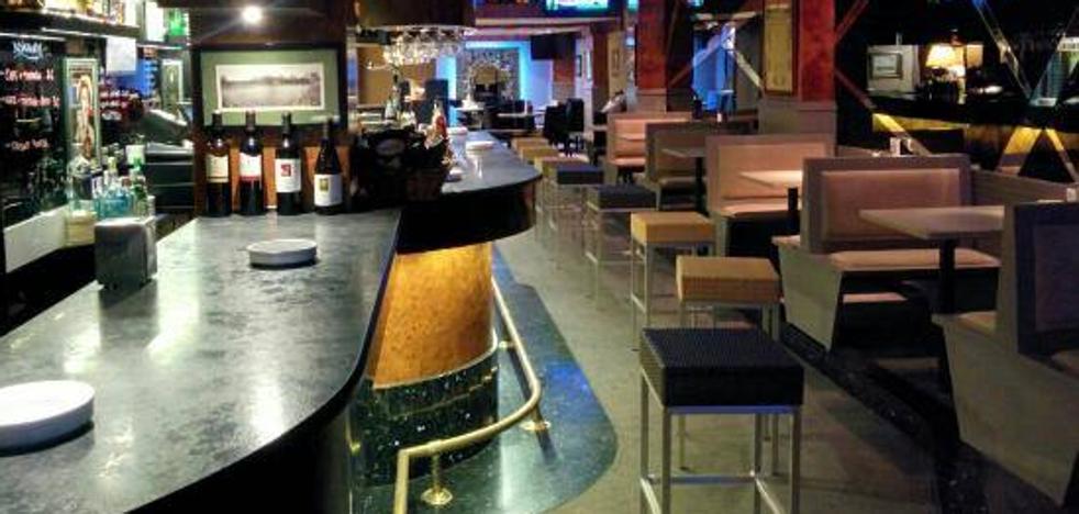 Xel-Ha, un bar de Getxo cuyos desayunos te alegran la mañana | El Correo