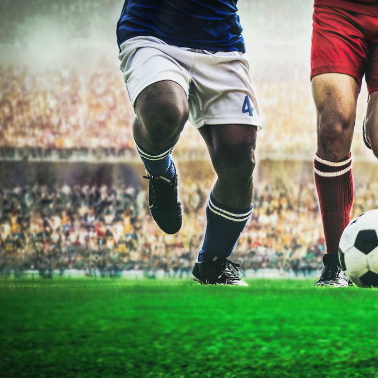 May Serrano | El Correo