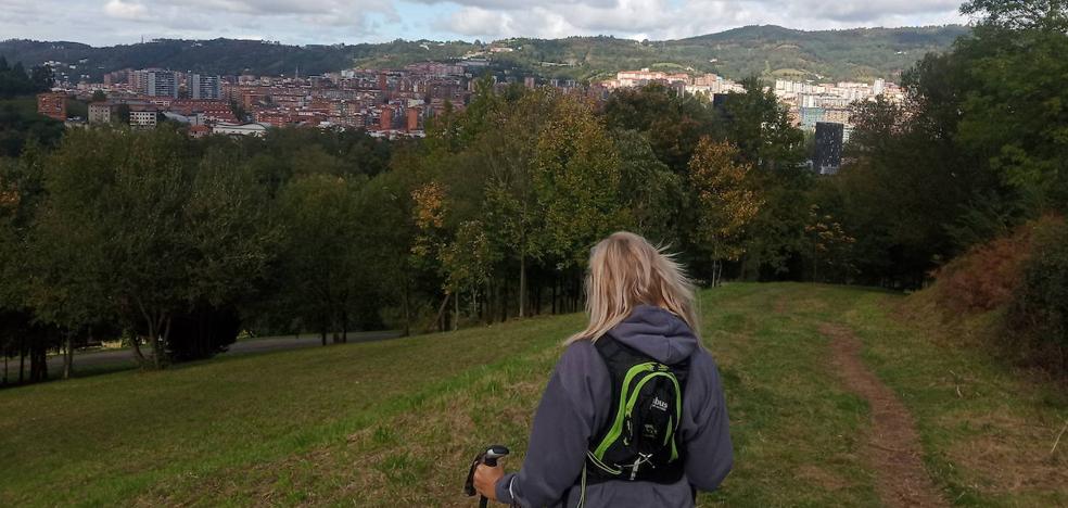 Paseos por la historia de Arrigorriaga y Alonsotegi | El Correo