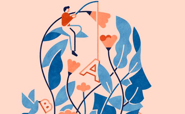 ¿Cómo empiezo a filosofar? | El Correo