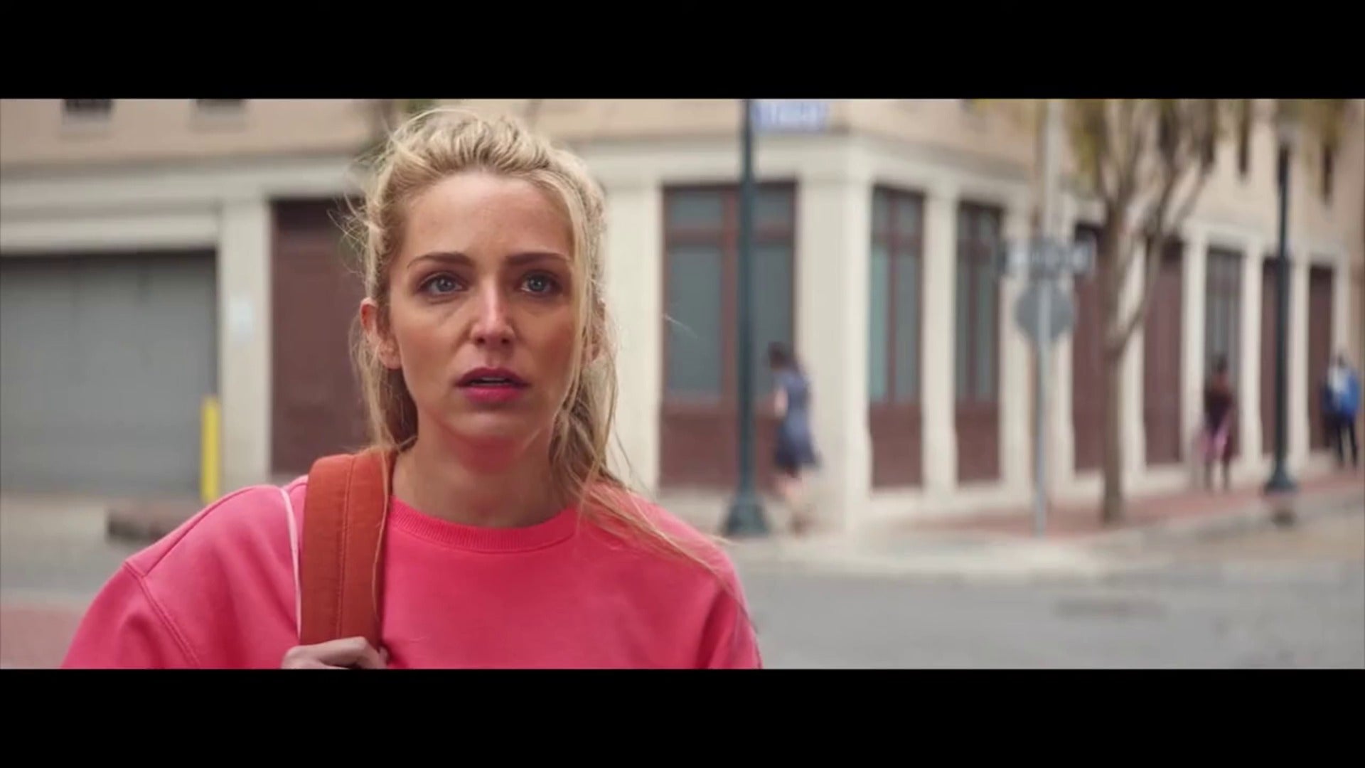 Tráiler 'Para toda la vida' | El Correo