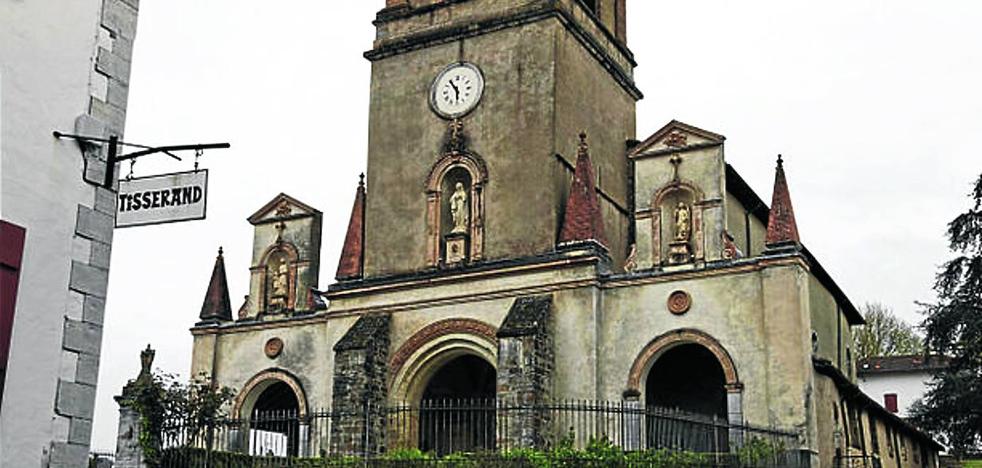 Bastidas, nuevas ciudades del Medievo | El Correo