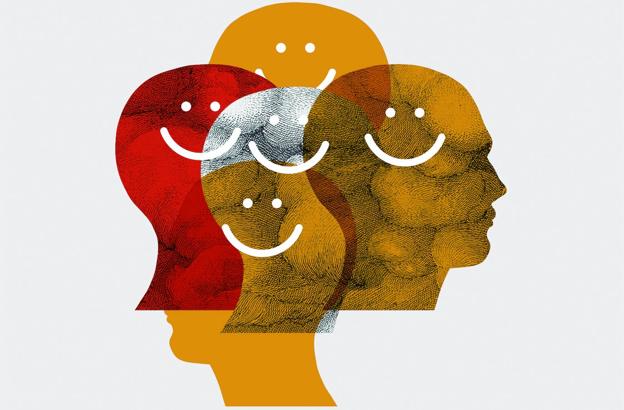 Contagio emocional | El Correo