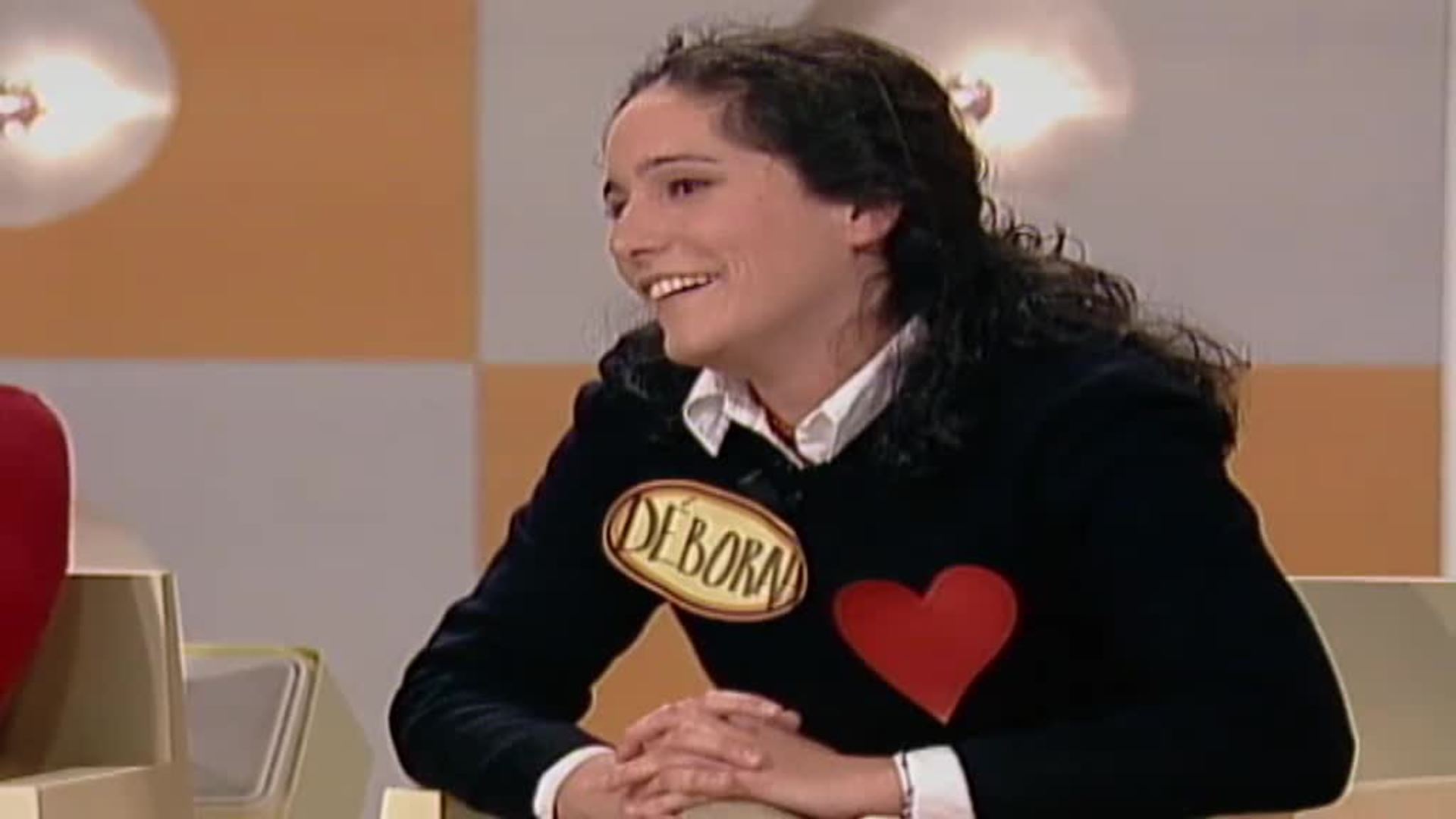 Una nueva autopsia para Déborah Fernández 19 años después | El Correo