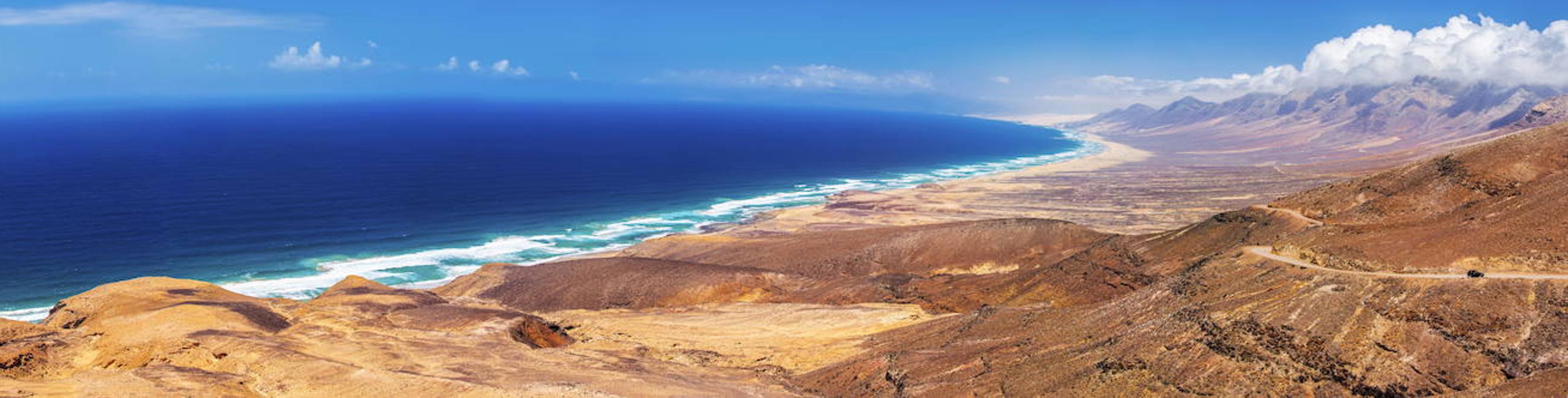 Fotos: Las mejores playas para visitar en España este verano | El Correo