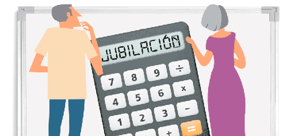 Pensiones y prejubilación: Los requisitos para prejubilarse a los 61 ...