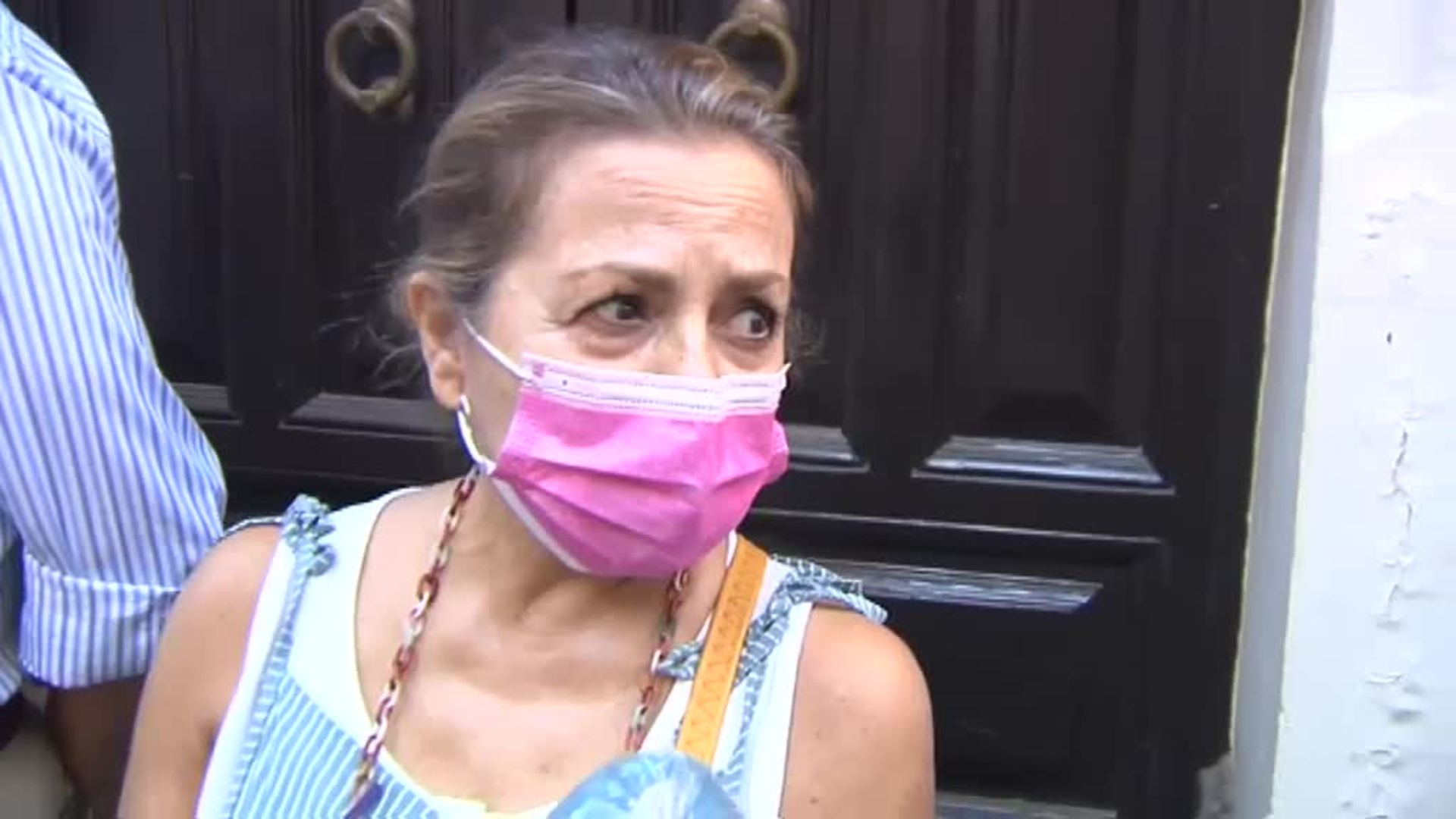 Las procesiones regresan a Sevilla | El Correo