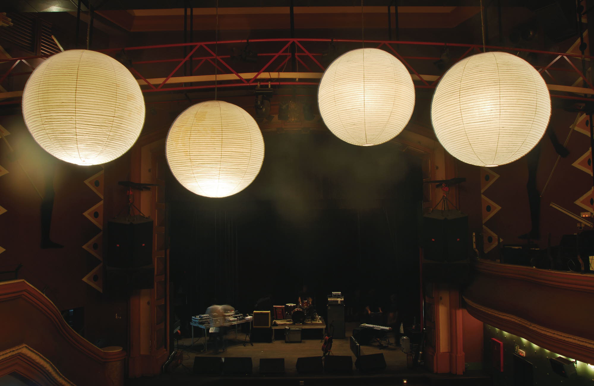 UEUk bere 50. urteurreneko ekitaldi nagusia ospatuko du gaur Bilboko ...