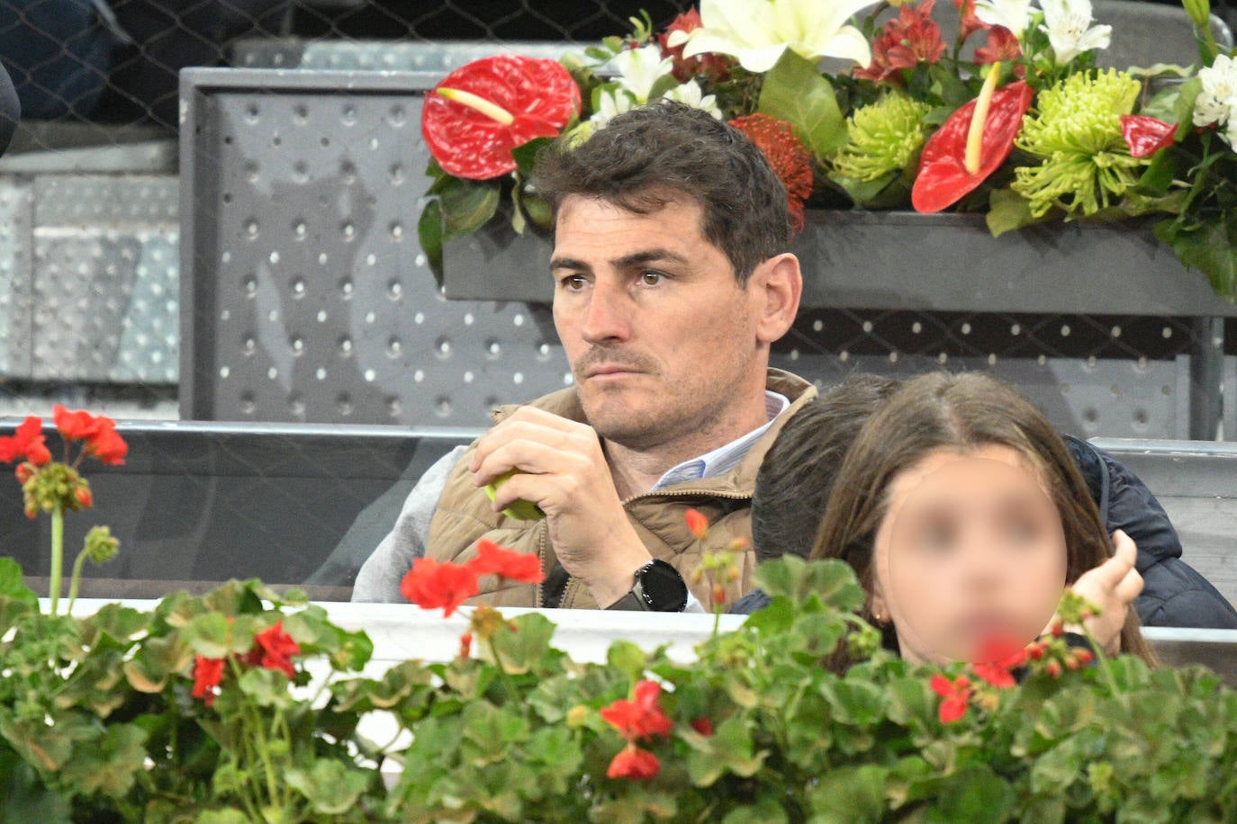 Iker Casillas y su polémico tuit diciendo que era gay | El Correo