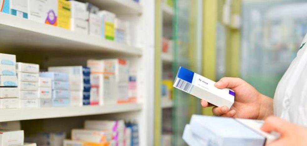 Actilyse y Metalyse | AEMPS alerta de la escasez de medicamentos ...