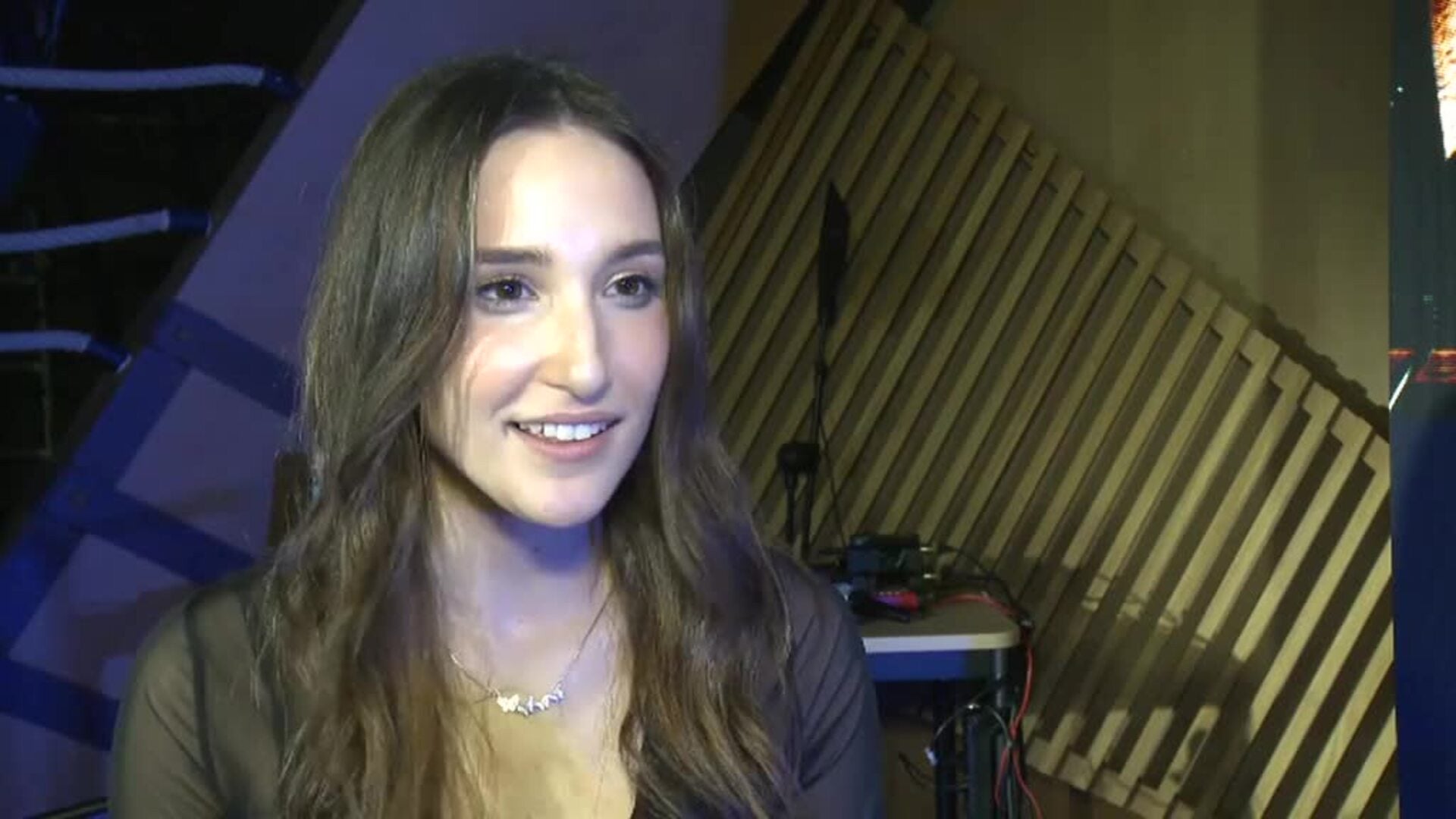 La música es la gran protagonista de la tercera edición de Amazon Stars ...