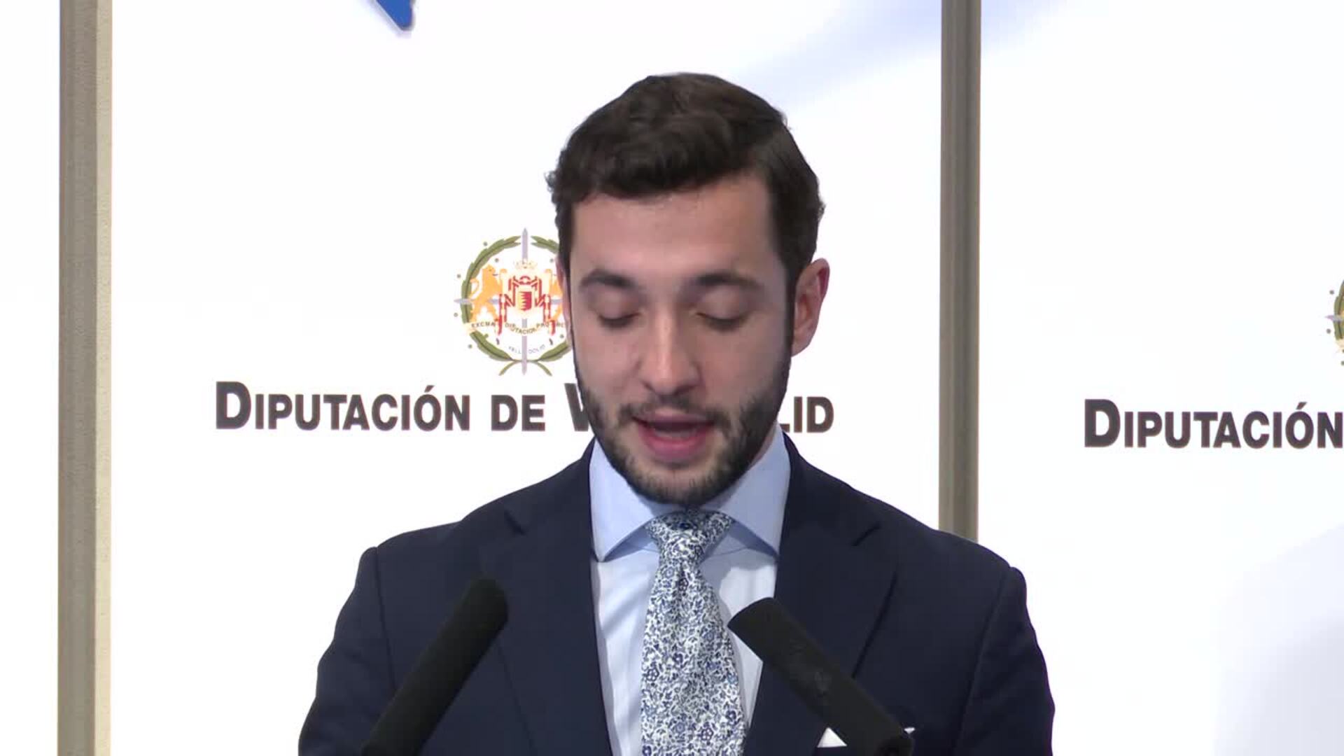 Teatro Zorrilla acogerá un foro de debate para convertir Valladolid en ... Teatro Zorrilla acogerá un foro de debate para convertir Valladolid en ...