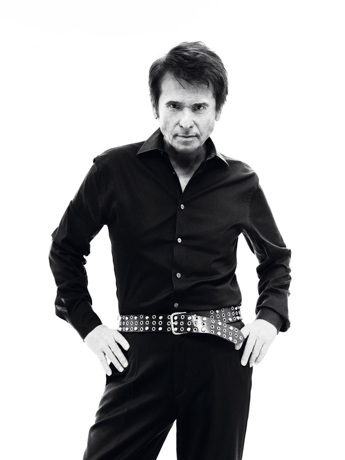 Raphael: «Siempre he sido un chico indie» | El Correo