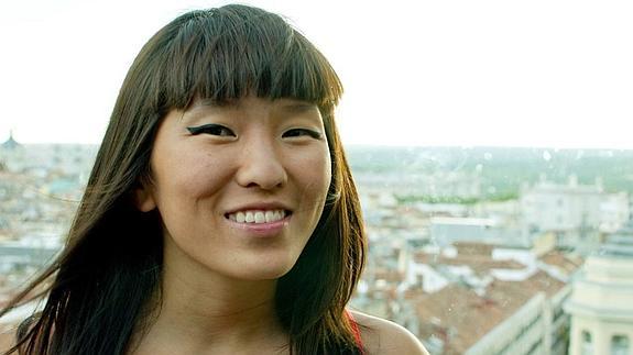 Quan Zhou's Instagram, Twitter & Facebook on IDCrawl