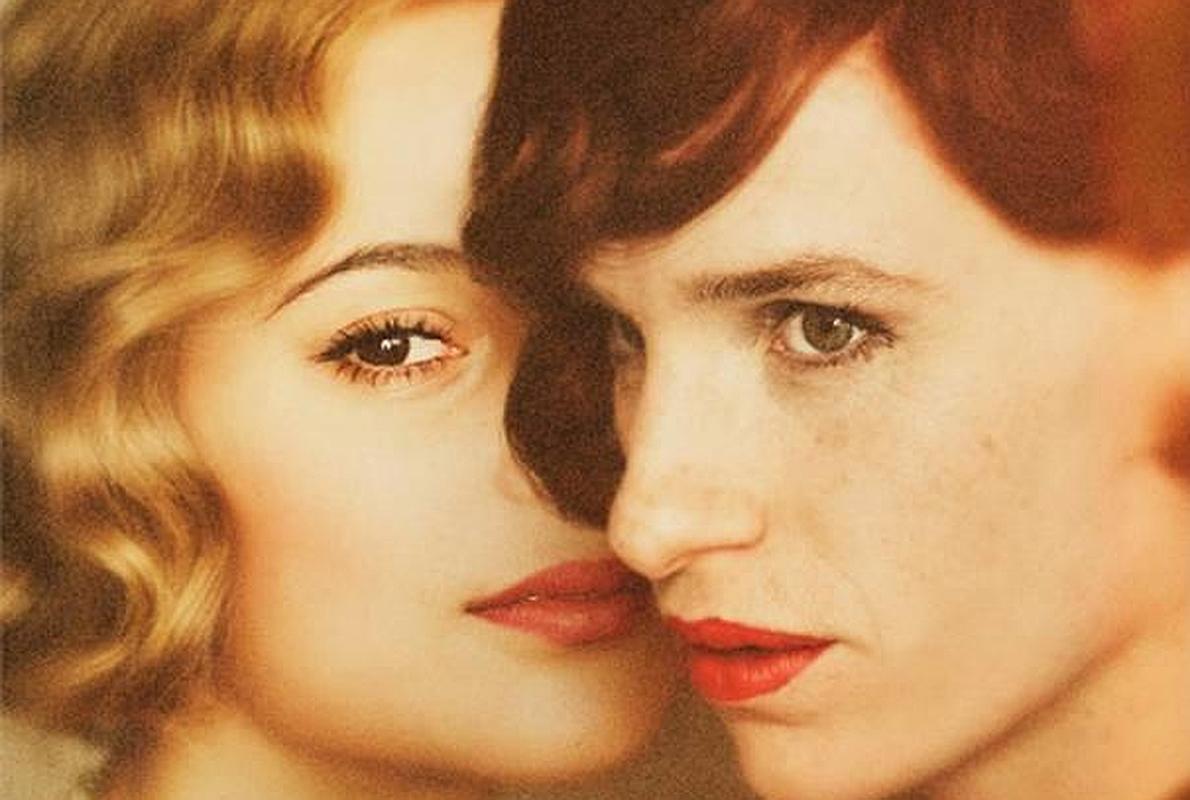 Lesbianismo El Correo