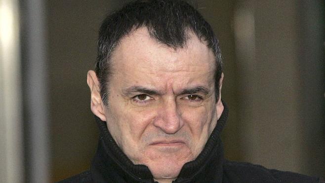 Idoia López Riaño | El Correo