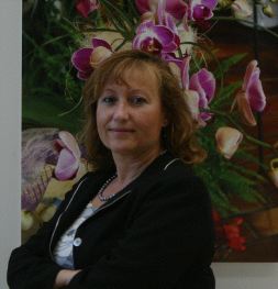 «El anciano teme a las residencias porque las ve como el final de su ...