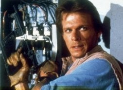 La mítica serie 'V' tendrá una nueva secuela en la cadena ABC | El Correo